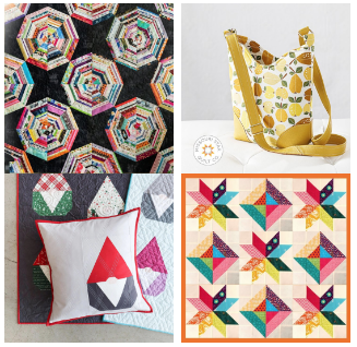 Free Quilt Tutorials & Quilting Videos | Quilting Tutorials